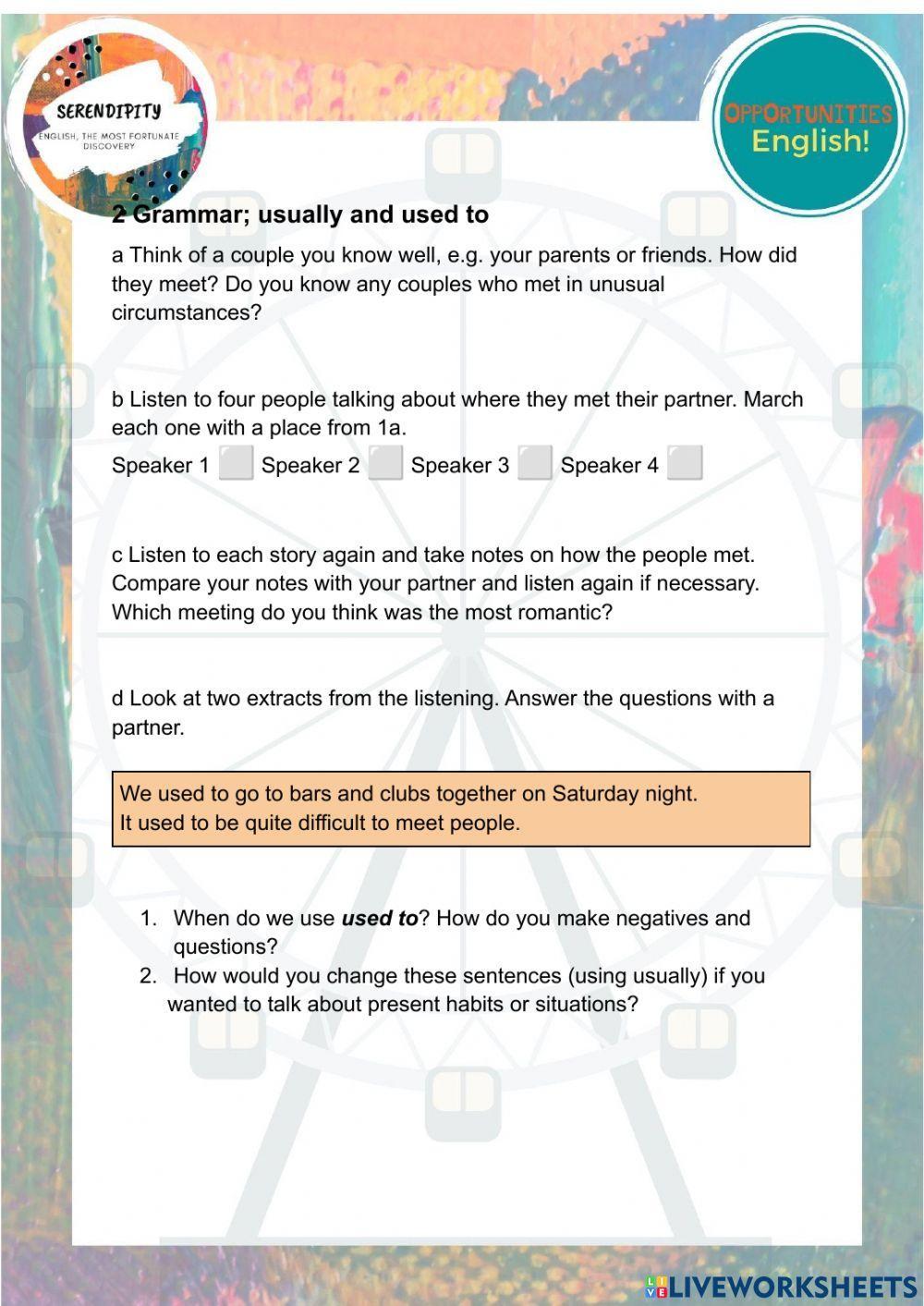 1446289 | Unit 5B, intermediate