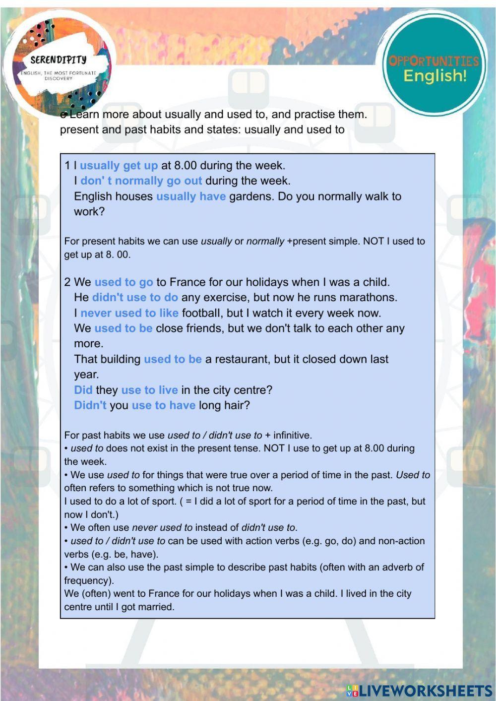 1446289 | Unit 5B, intermediate