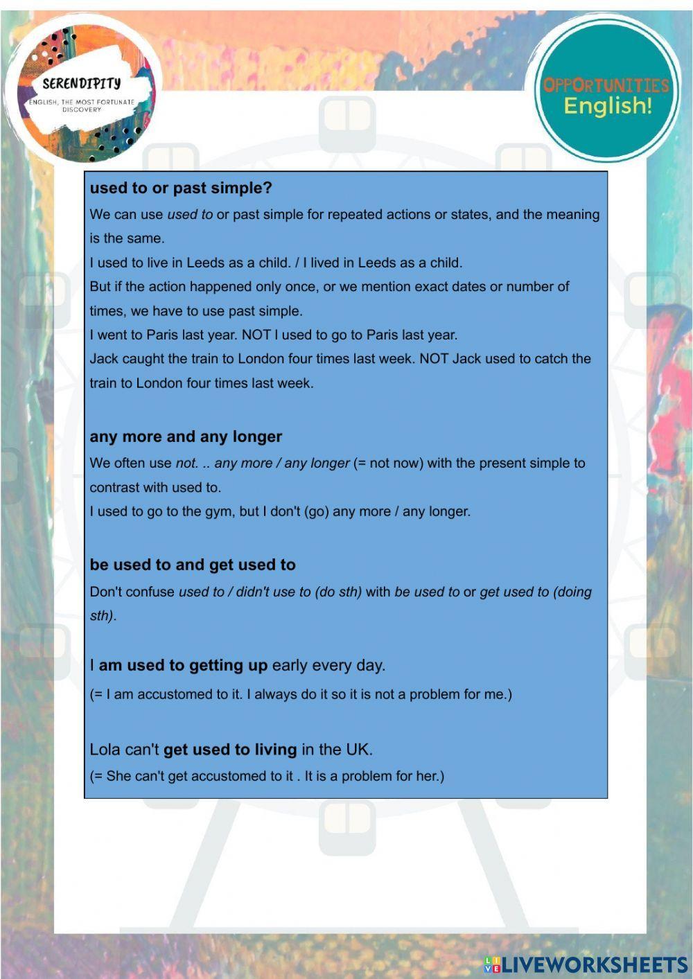 1446289 | Unit 5B, intermediate