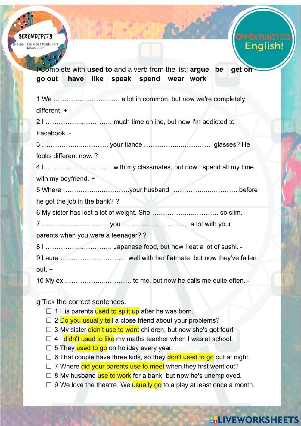 1446289 | Unit 5B, intermediate