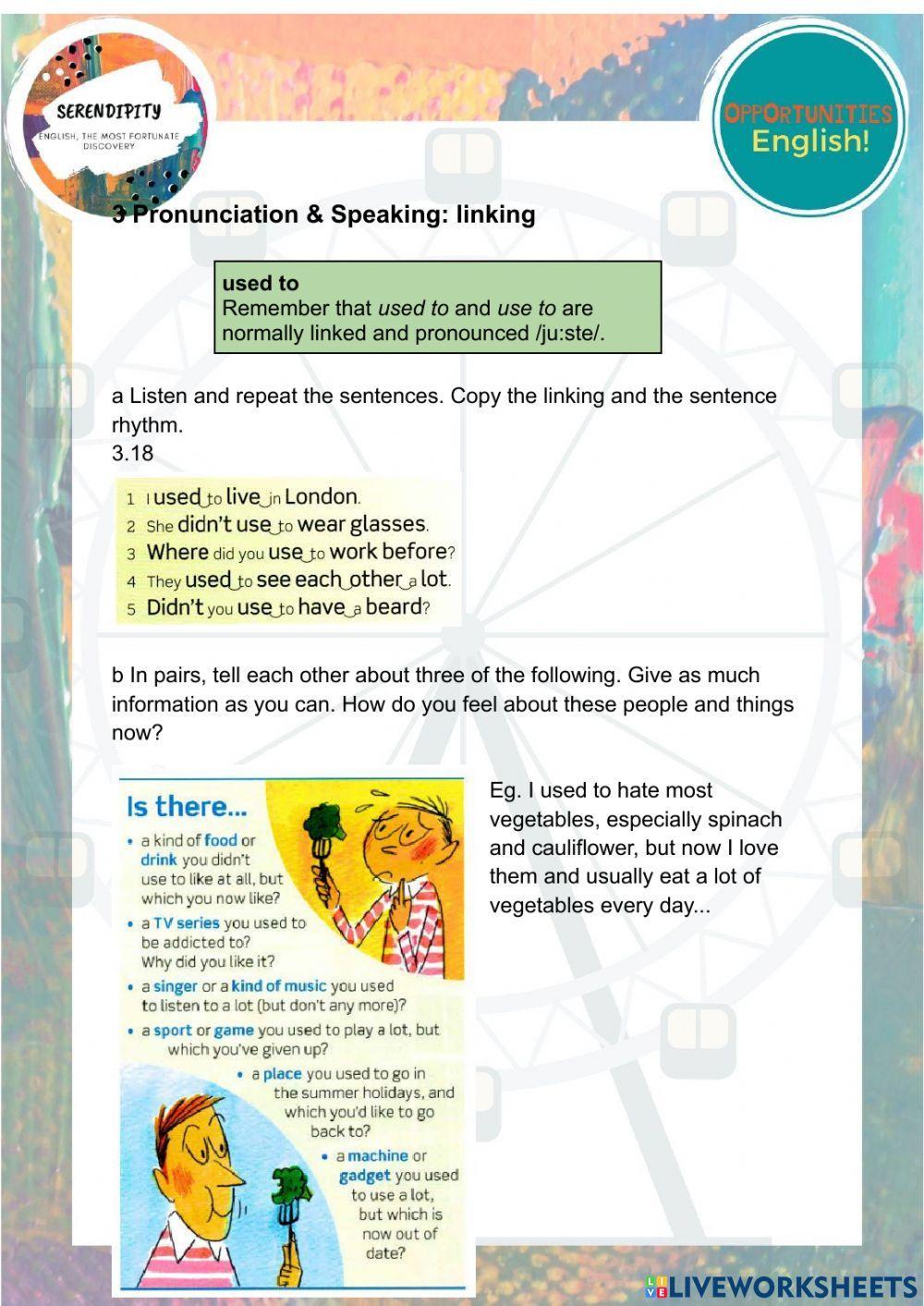 1446289 | Unit 5B, intermediate