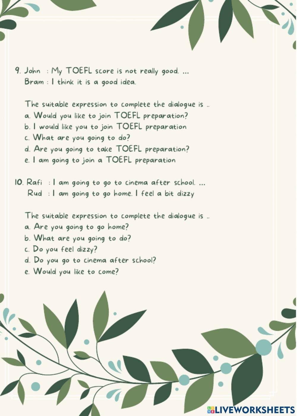 4046782 | Expressing Intention | Henni_Kurnia