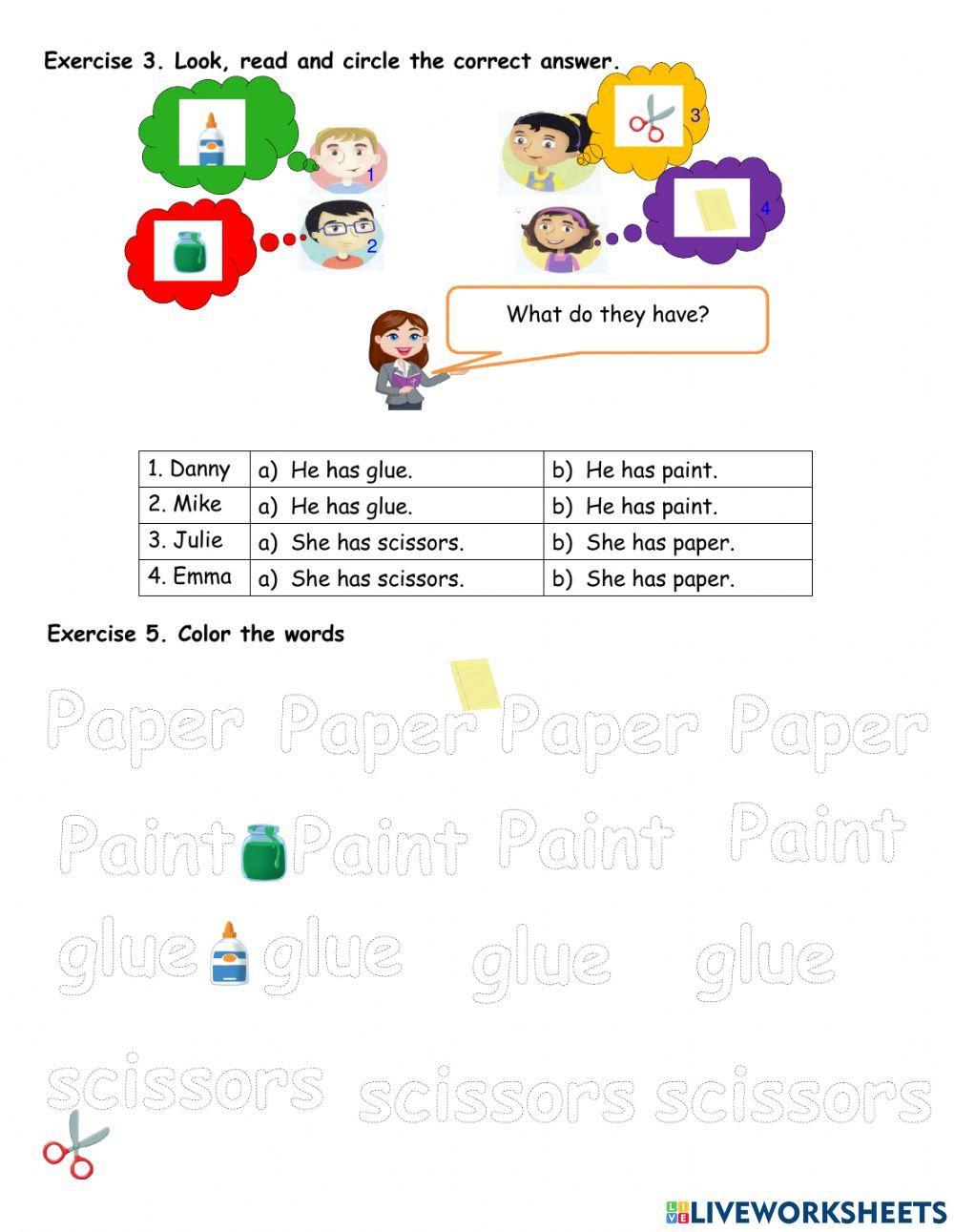 Everybody Up Starter Unit Lesson Worksheet Live Worksheets, 42% OFF Everybody Up Starter Unit Lesson Worksheet Live Worksheets, 42% OFF