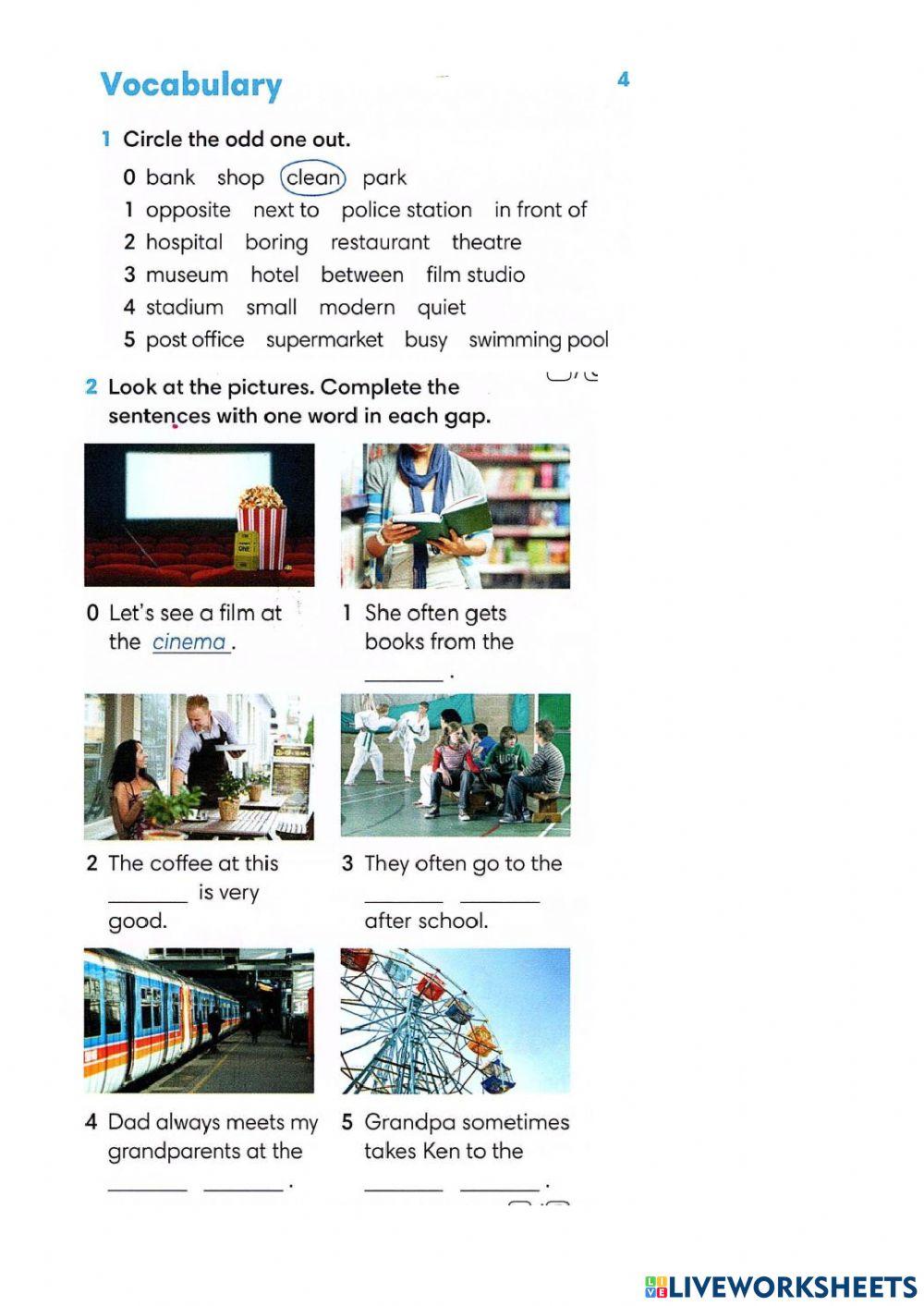 1449222 | GG2 t | anastasia_kh | LiveWorksheets