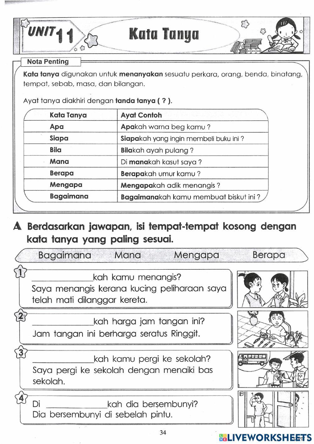 1451716 | BM-Kata Tanya dan Kata Majmuk | Thooi Joo Wong