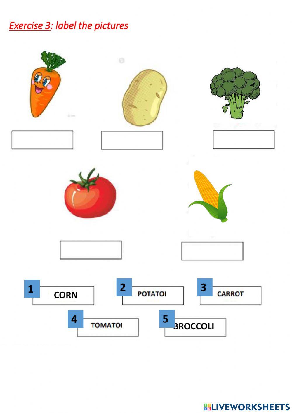 Pdf online worksheet: Grade 2 | Live Worksheets
