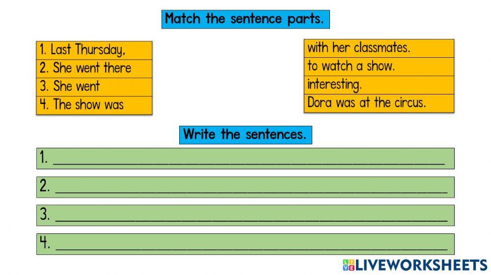 1452758 | Year 3 Writing Module 8 (3) | firfirdausi