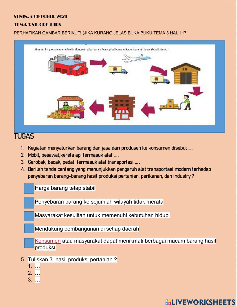 1454499 | Tema 3 st 3 PB 1 IPS | Neneng Rahmawati