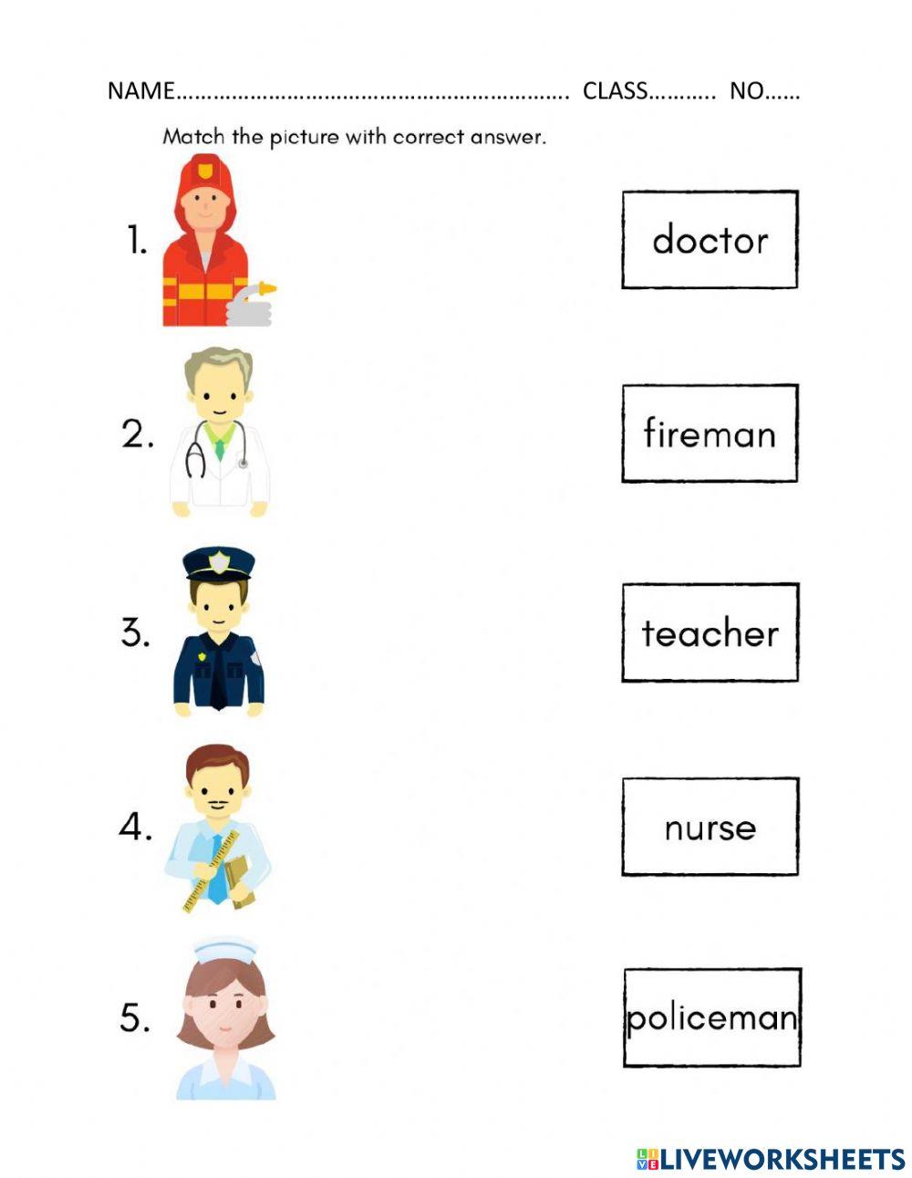 English4 1454659 | PLE2021 | LiveWorksheets English4 1454659 | PLE2021 | LiveWorksheets