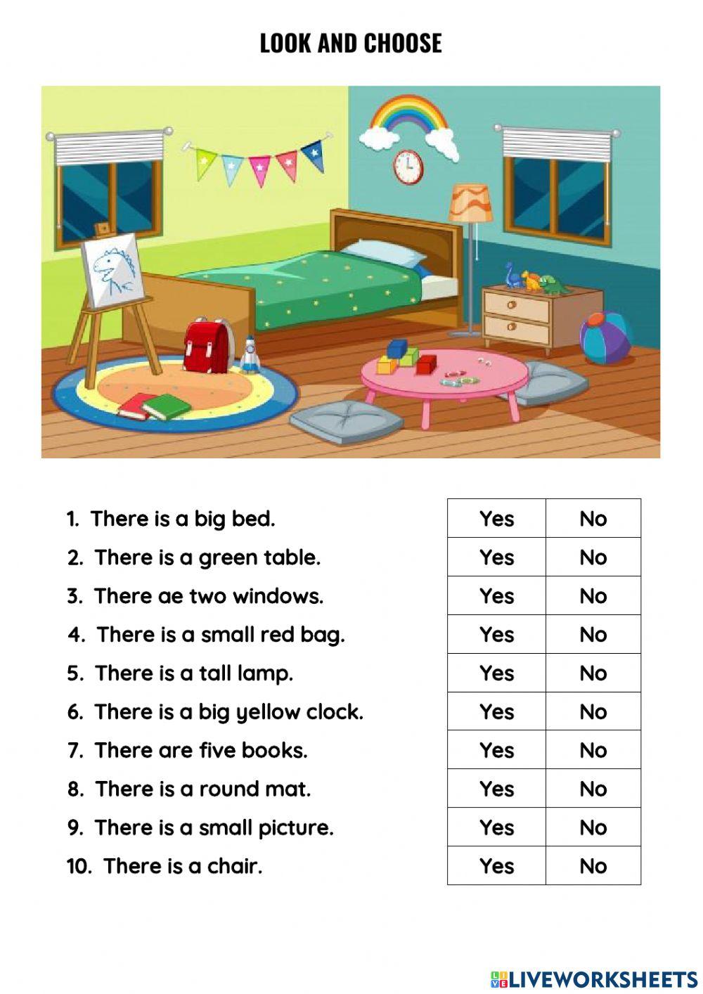 1455809 | Things in the house | UyenNguyen7