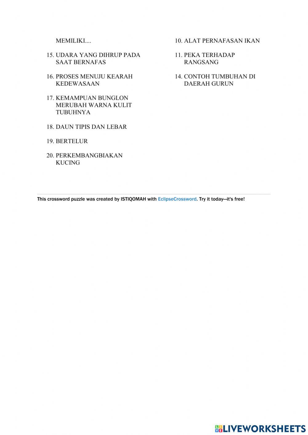 Tts ipa online pdf worksheet | Live Worksheets