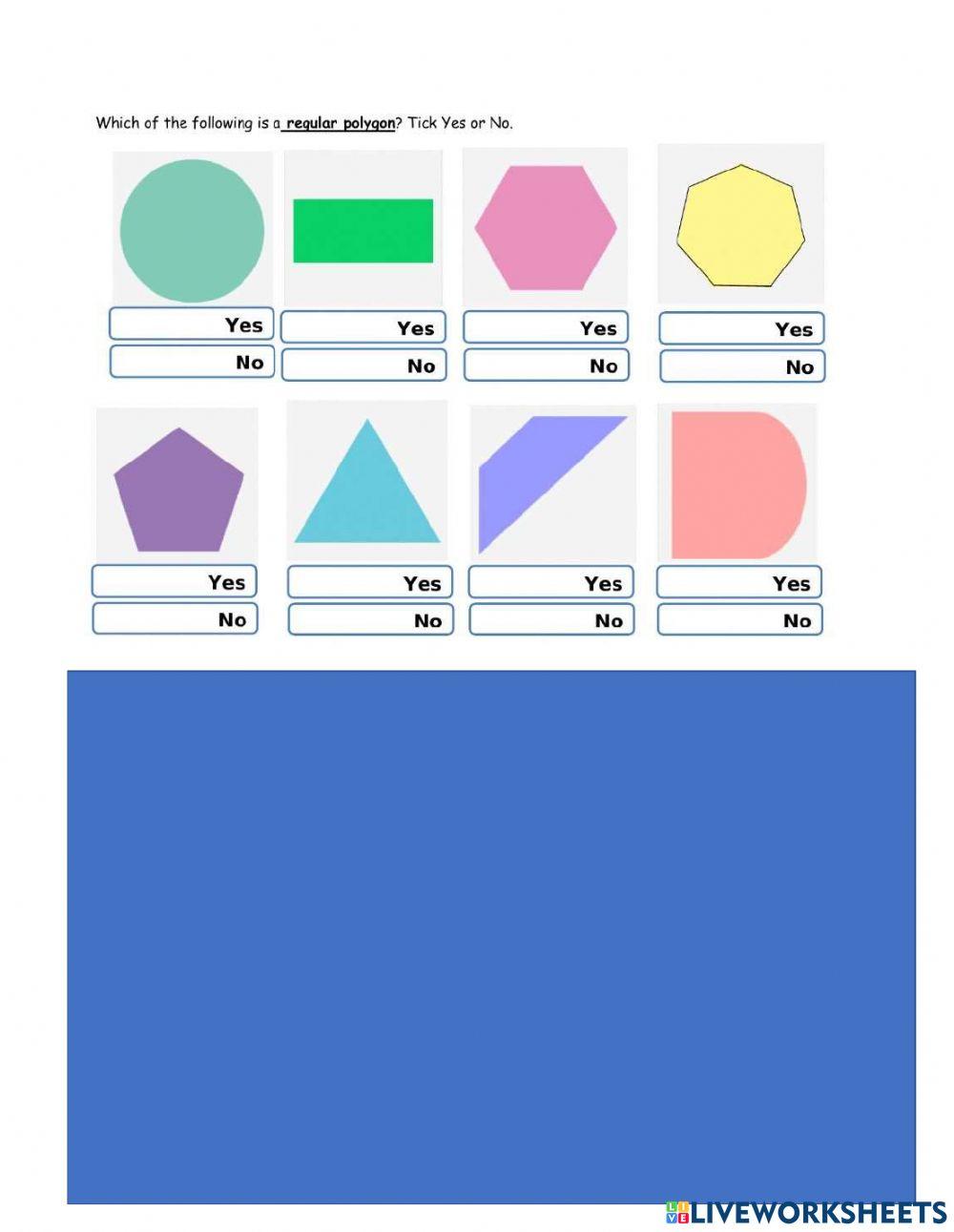 3420558 | p3-polygon Worksheet | Ruth Tarnate