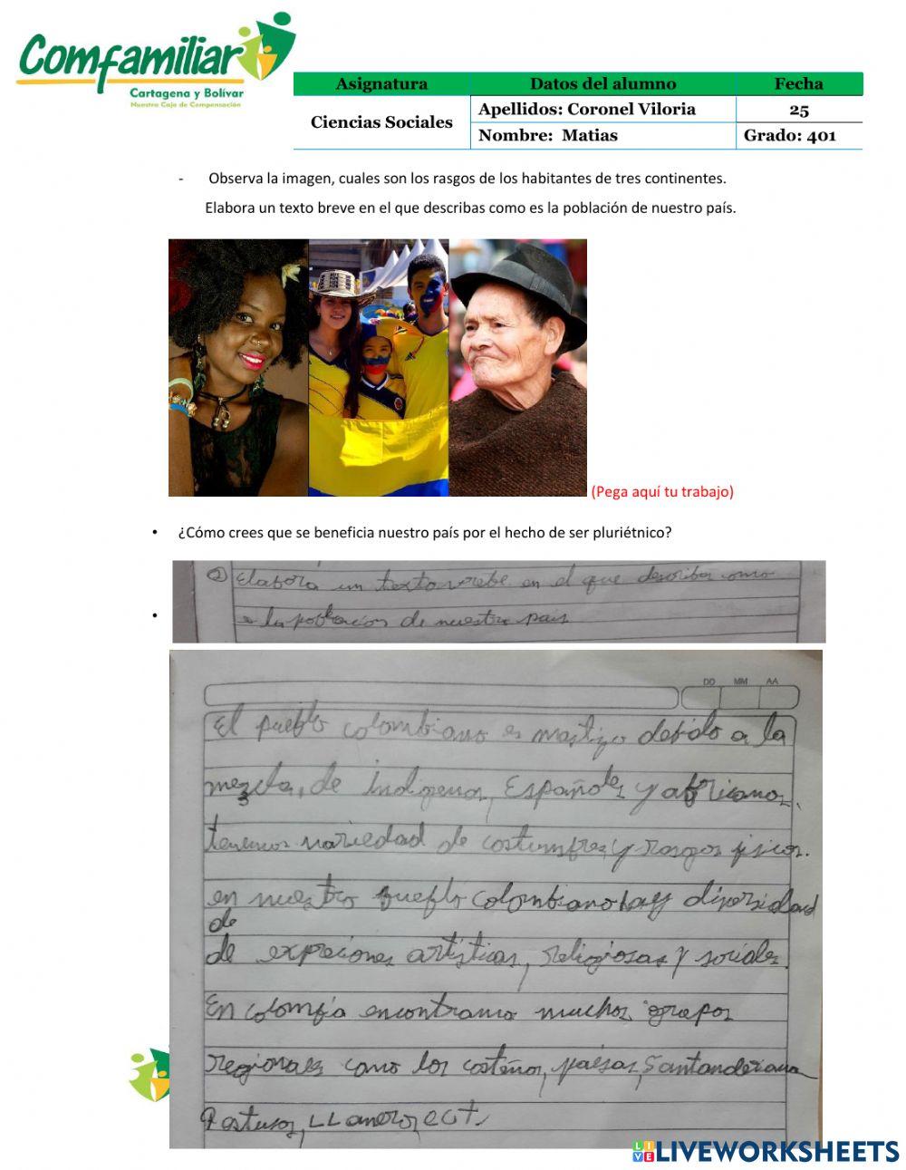 wnjhisfdnwsi | NOPo 1462727 | LiveWorksheets