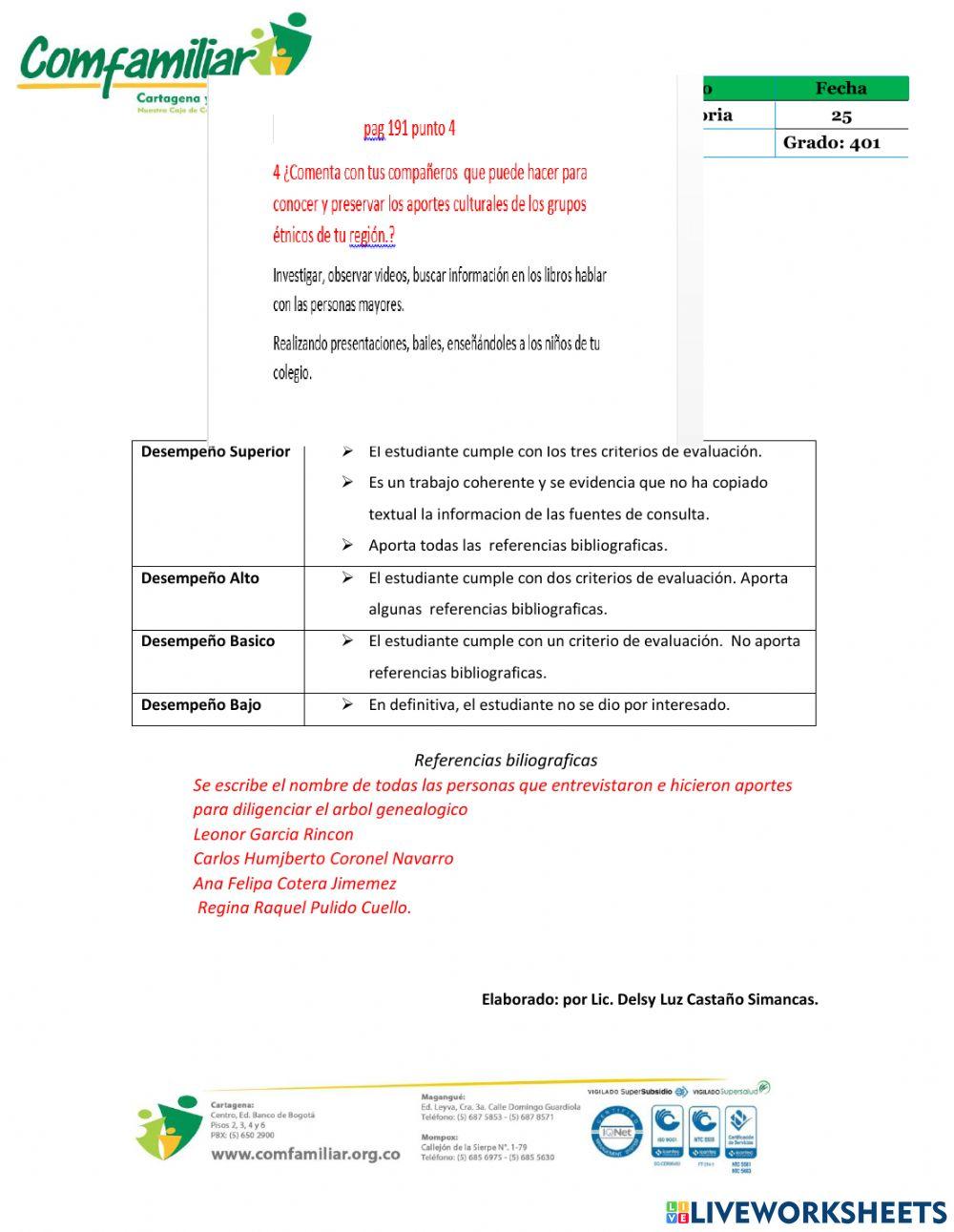 wnjhisfdnwsi | NOPo 1462727 | LiveWorksheets