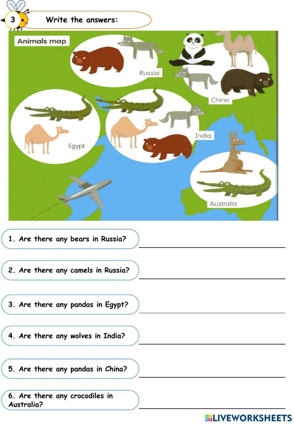 Academy stars 2… | Free Interactive Worksheets | 1463126