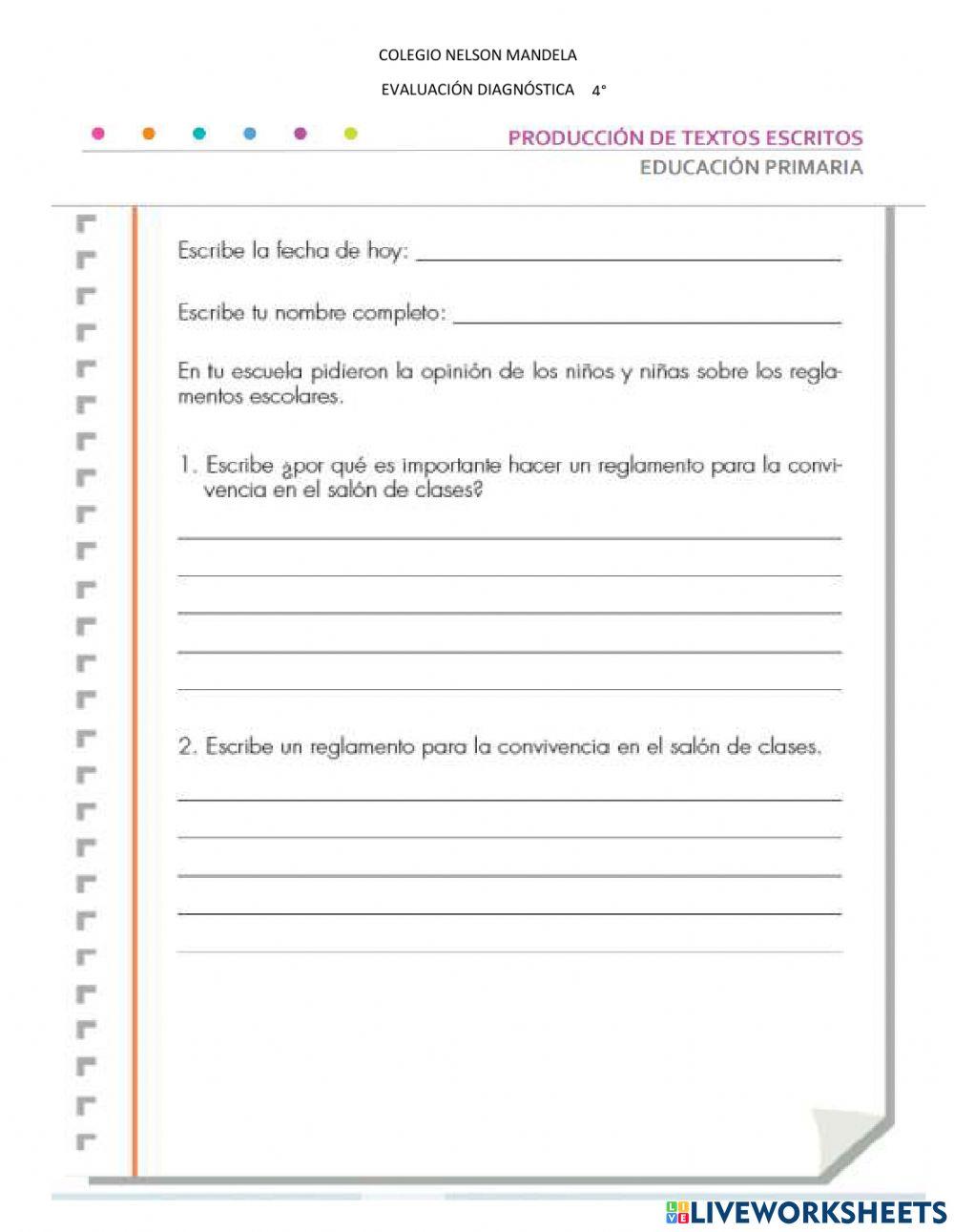 1346056 | Produccion de textos sisat | Alejandra de la