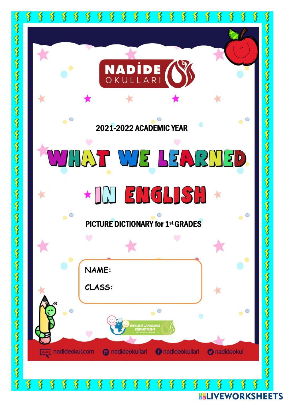 Starter unit-unit 1 1347016 | ferbayaltin88