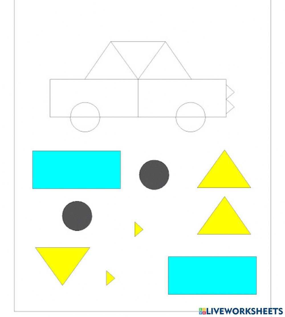 Kuzu worksheet | Live Worksheets