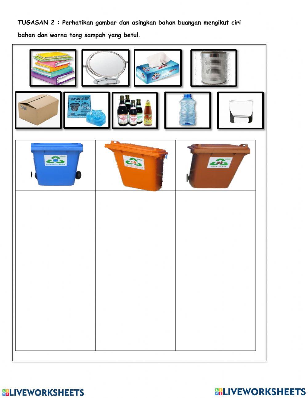 5187002 | TONG KITAR SEMULA | nurulsyifaa