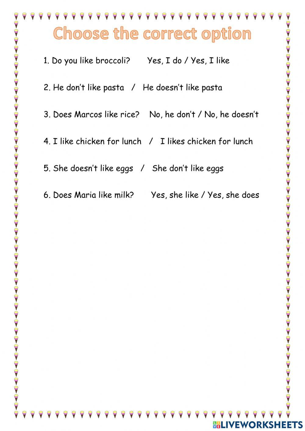 Poptropica Isla… | Free Interactive Worksheets | 1466691