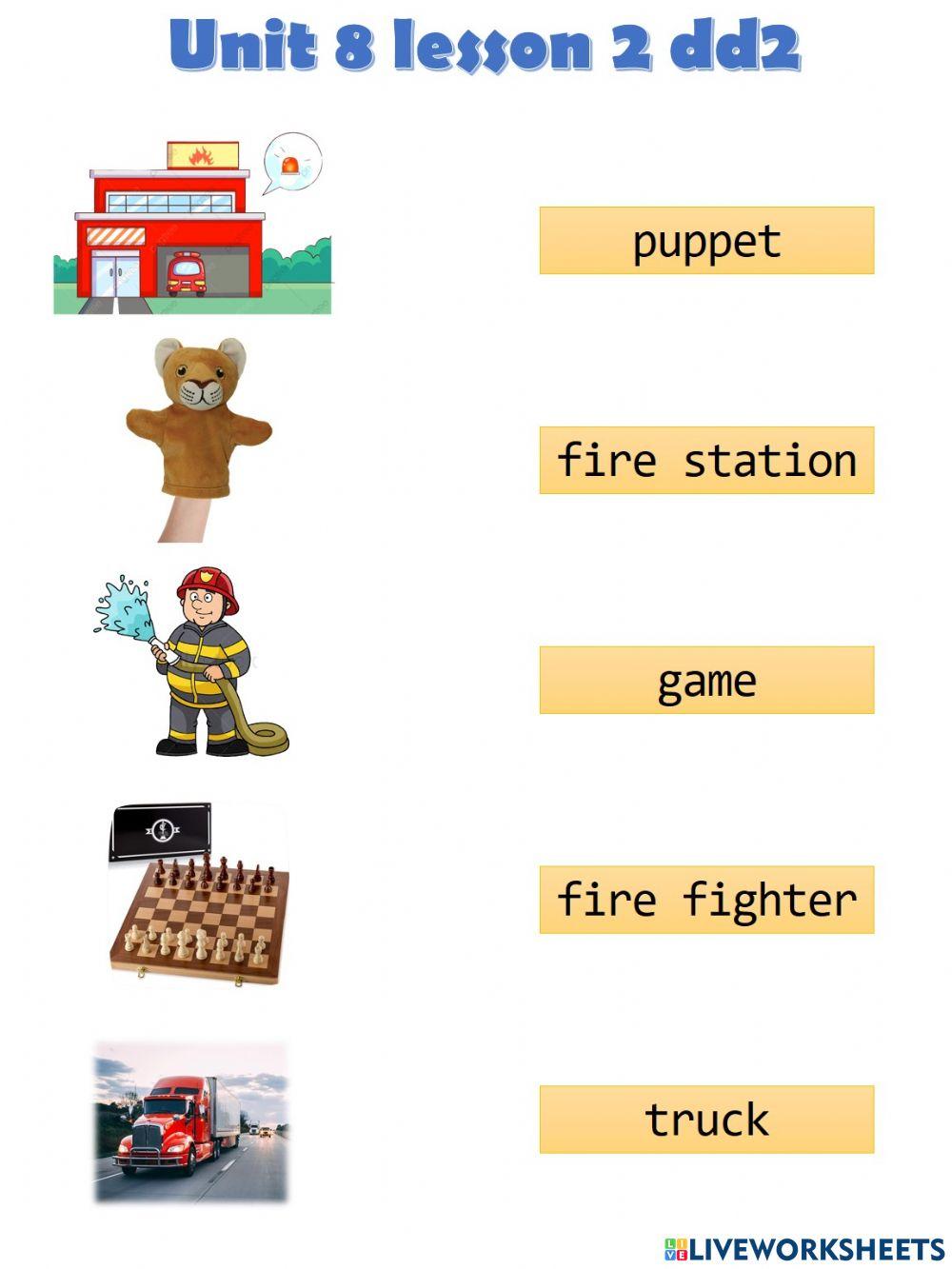 1466837 | Review | teacher_sim | LiveWorksheets