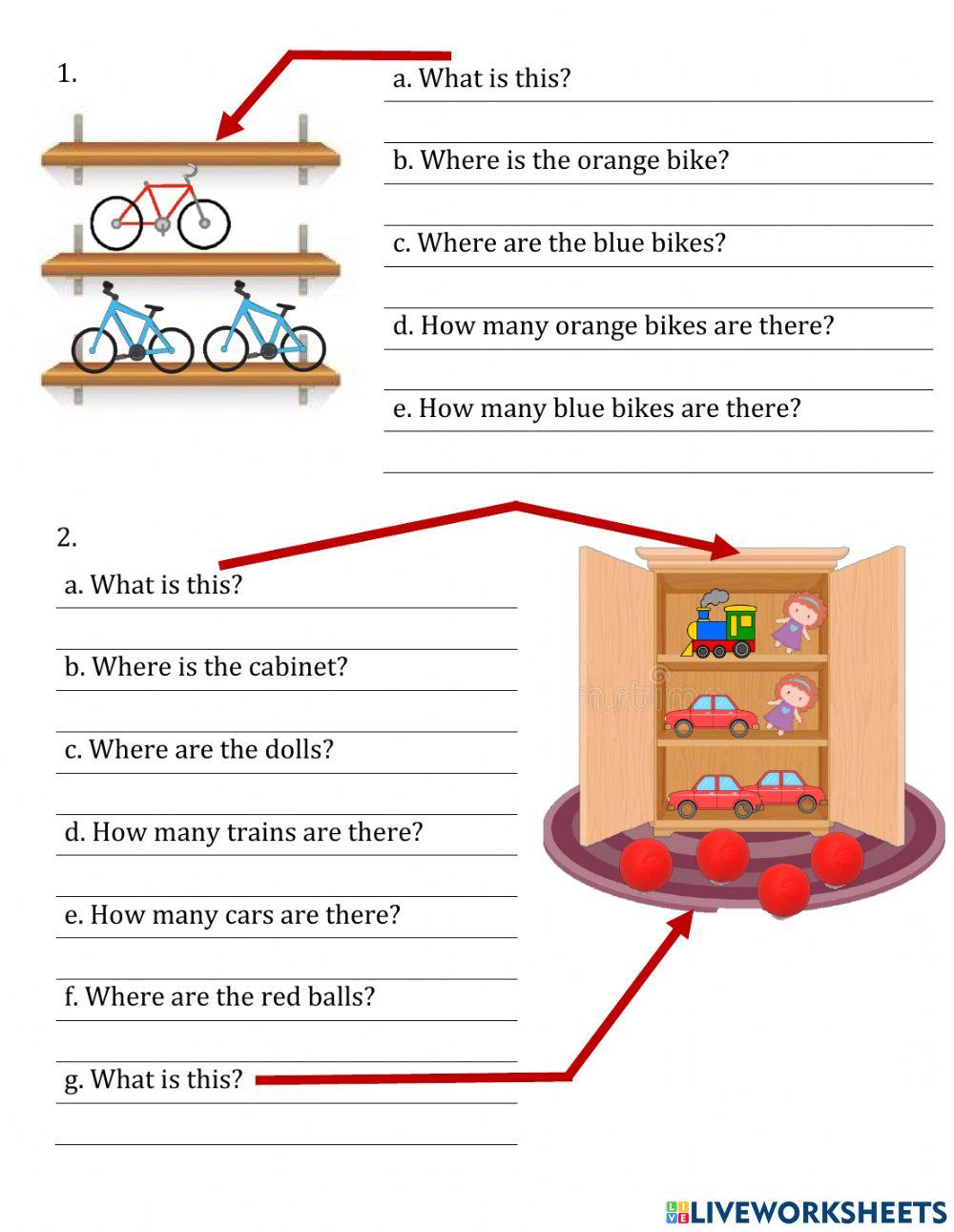 How many 1467301 | janenguyen28 | LiveWorksheets