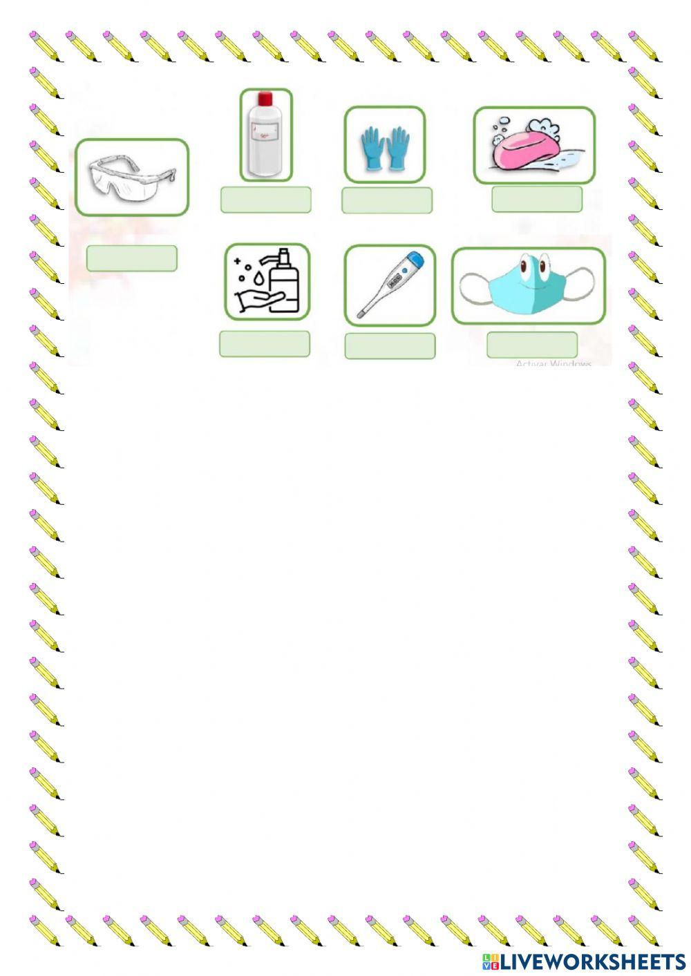 Práctica de CTA 3025 | Lesli Porras Cornejo | Live