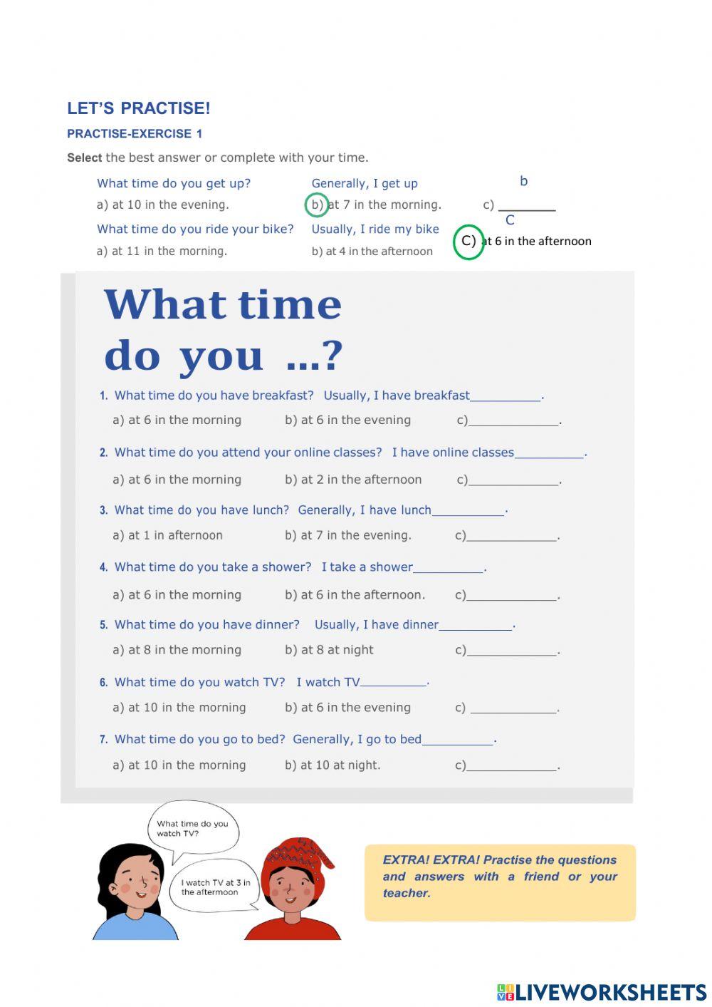 1356613 | Let-s go green! | EUFEMIAMZ | LiveWorksheets