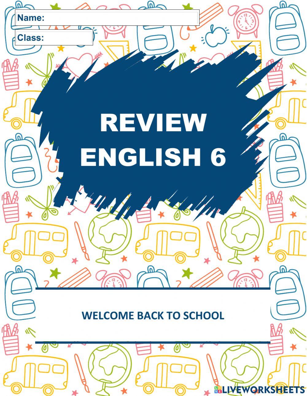 WEEK 1 HOMEWORK… | Free Interactive Worksheets | 3850164