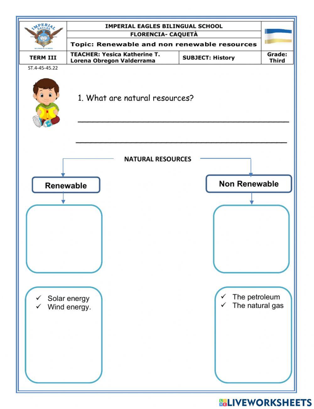 Test Vocabulary Live Worksheets test-vocabulary-live-worksheets