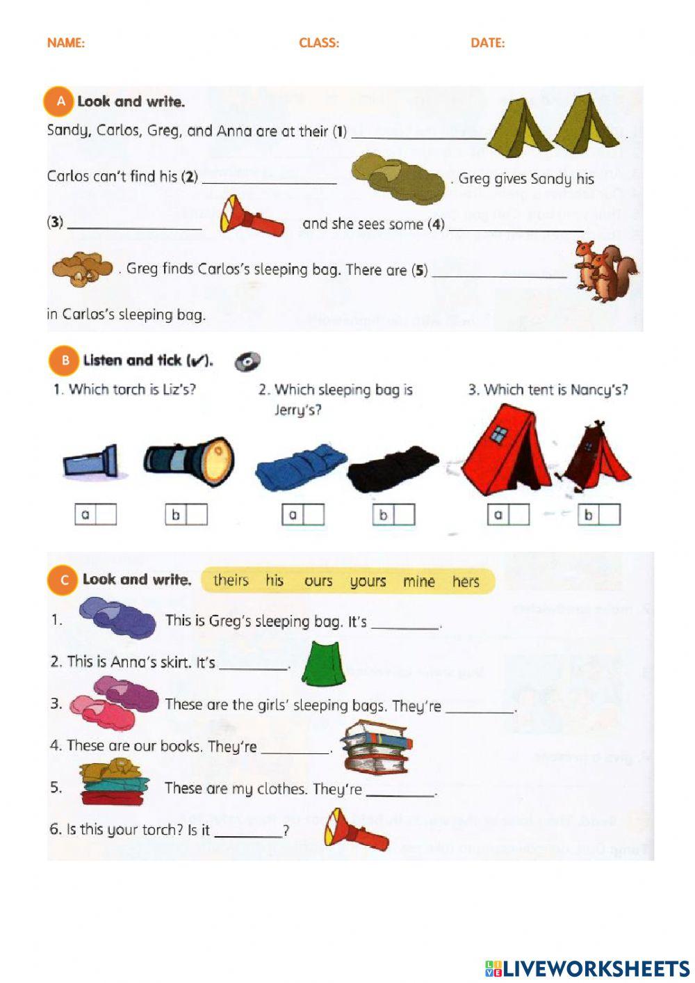 Get smart 4 page 72 and 73 1364430 | bingbing