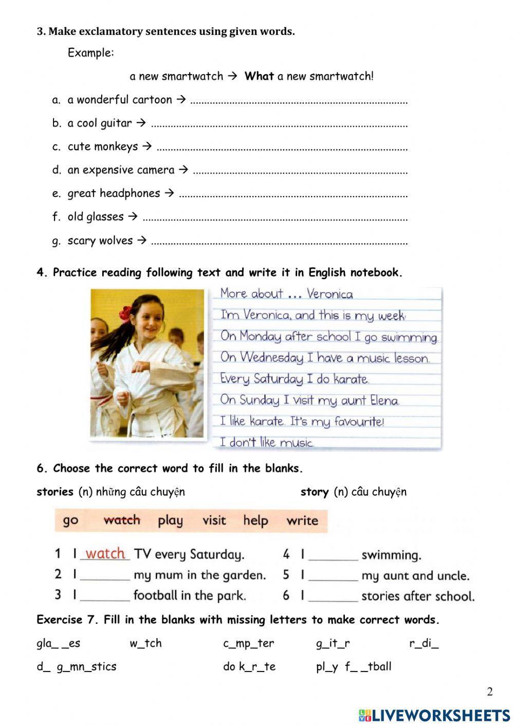 1365025 | As2 - unit 3 - lesson 7 | Phuonganhnguyen