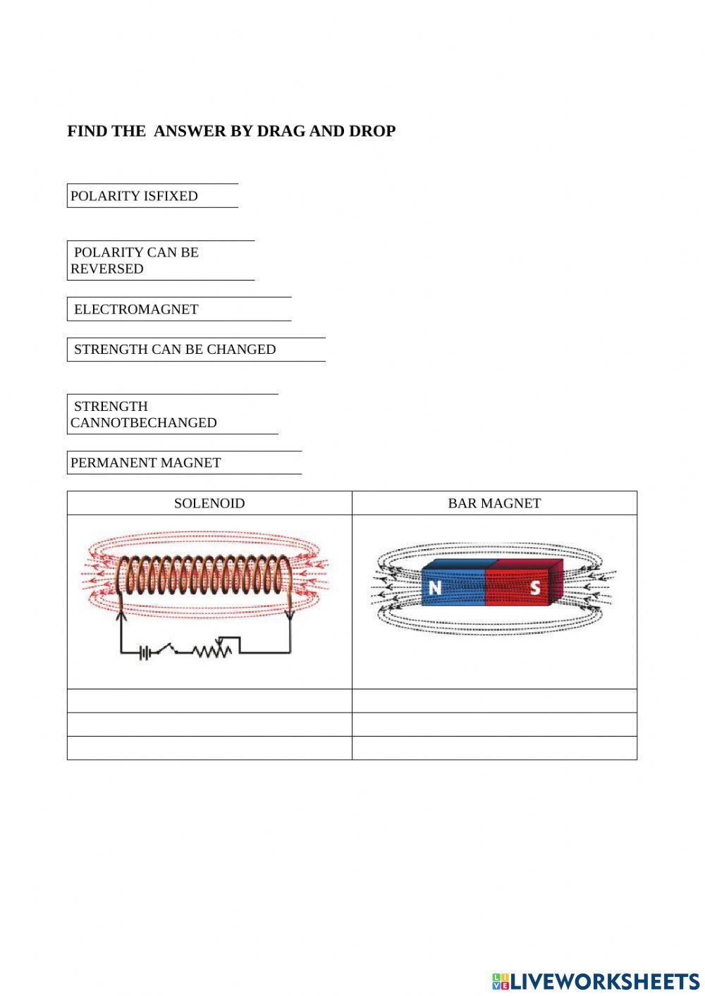 Sss worksheet for 3 | Live Worksheets