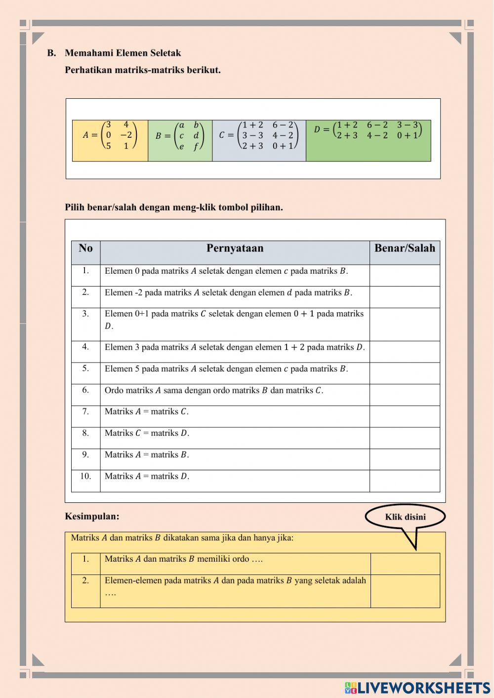 1386003 | LKPD 02 Matriks | widiastuti_1978