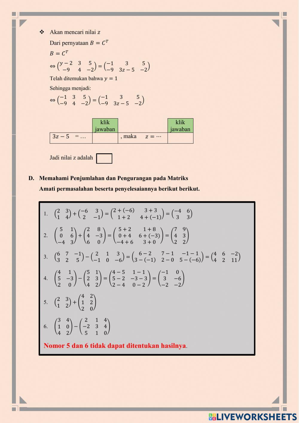 1386003 | LKPD 02 Matriks | widiastuti_1978
