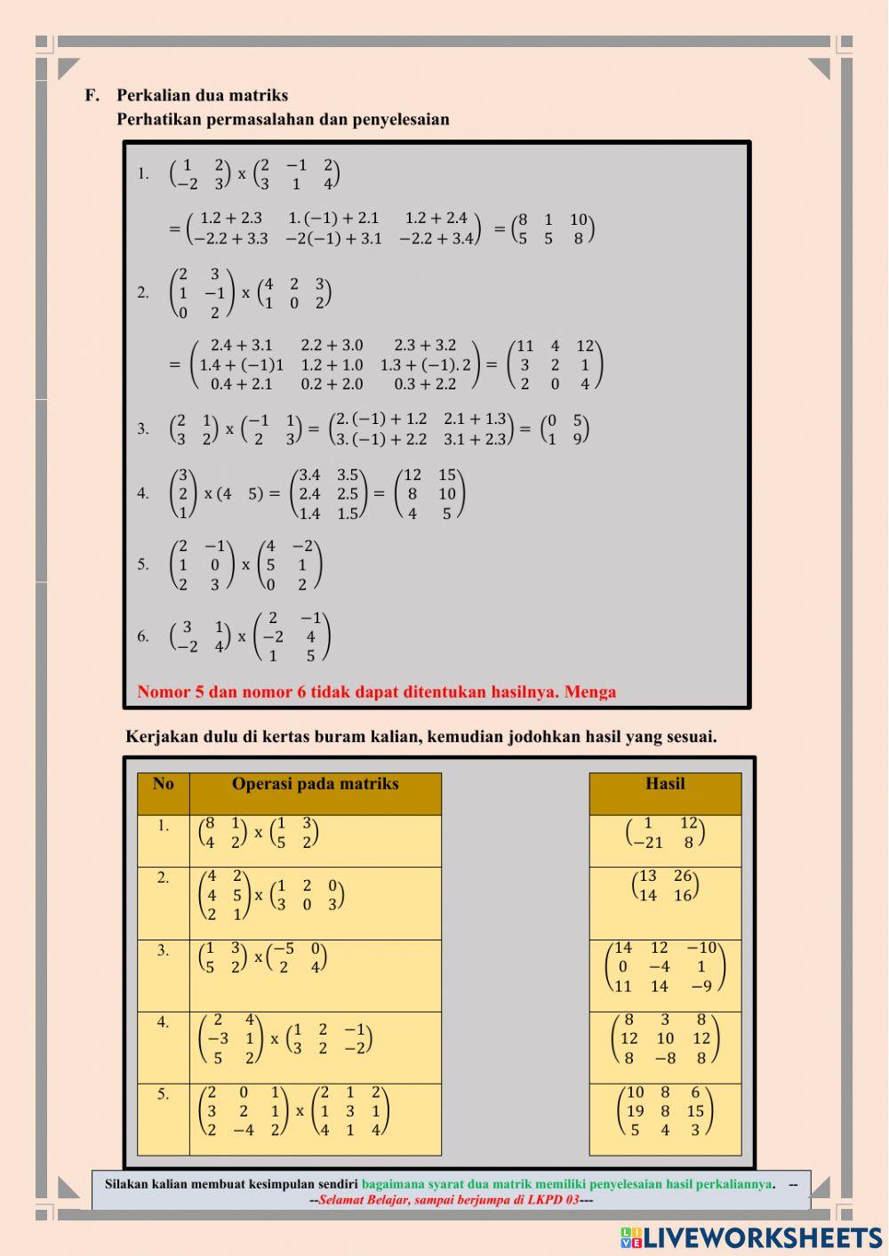 1386003 | LKPD 02 Matriks | widiastuti_1978