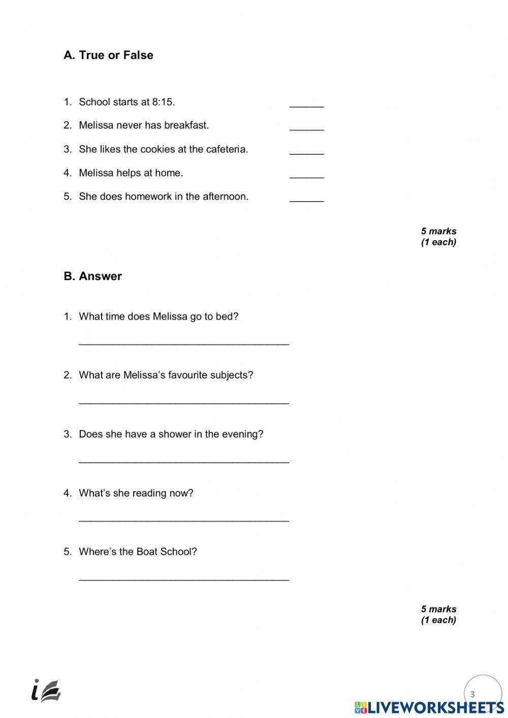 1369244 | AT2 test 2 2020 | Andrea Molles