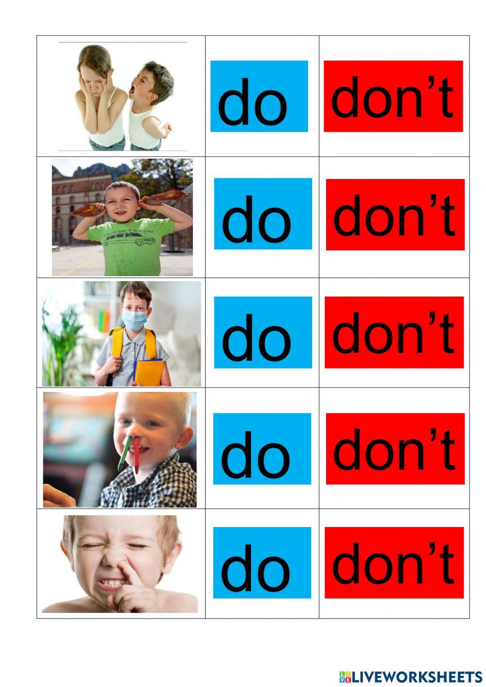 1370391 | Taking care of our nose and ears | jahsah