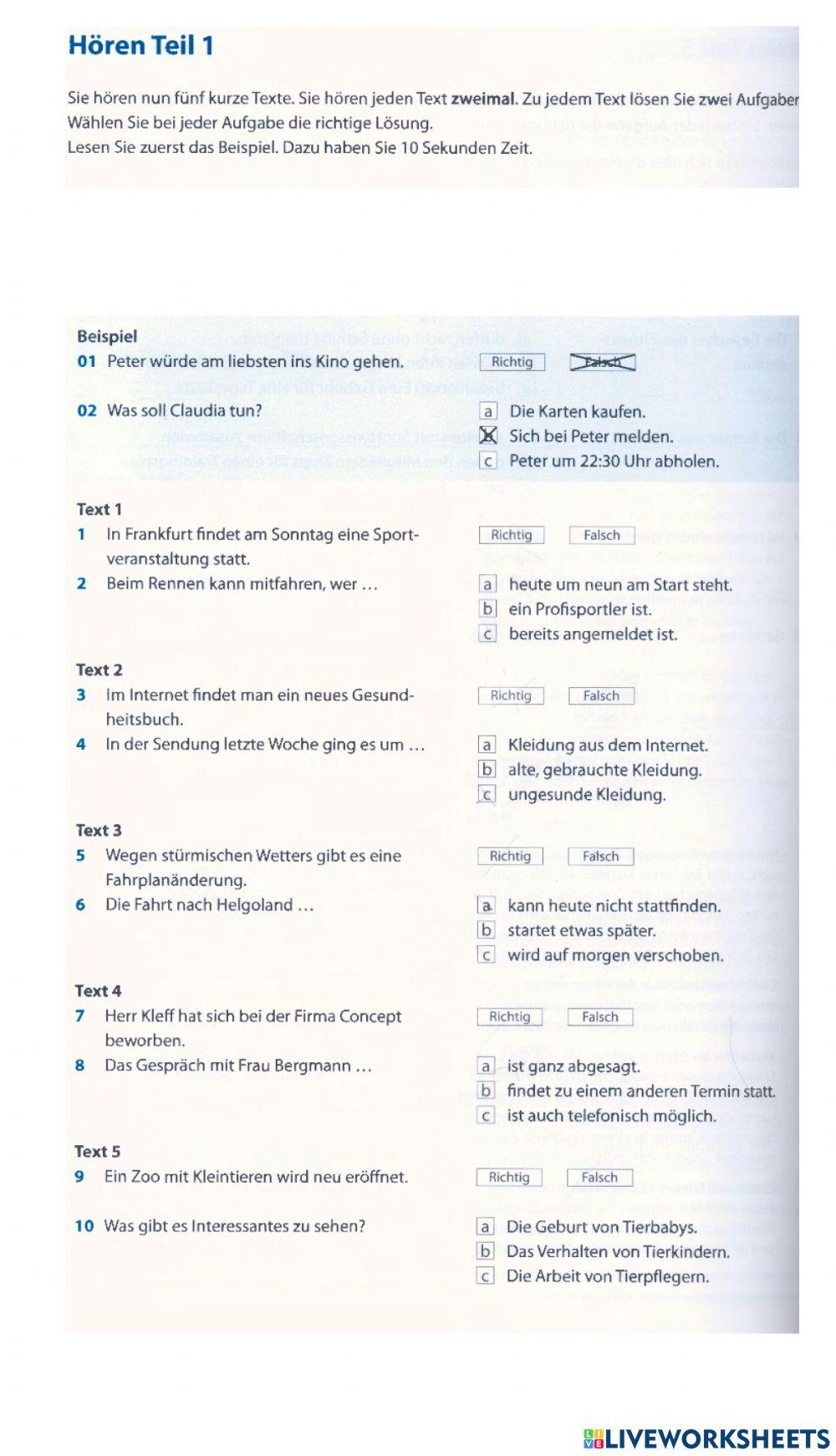 Sdfsdf activity | Live Worksheets