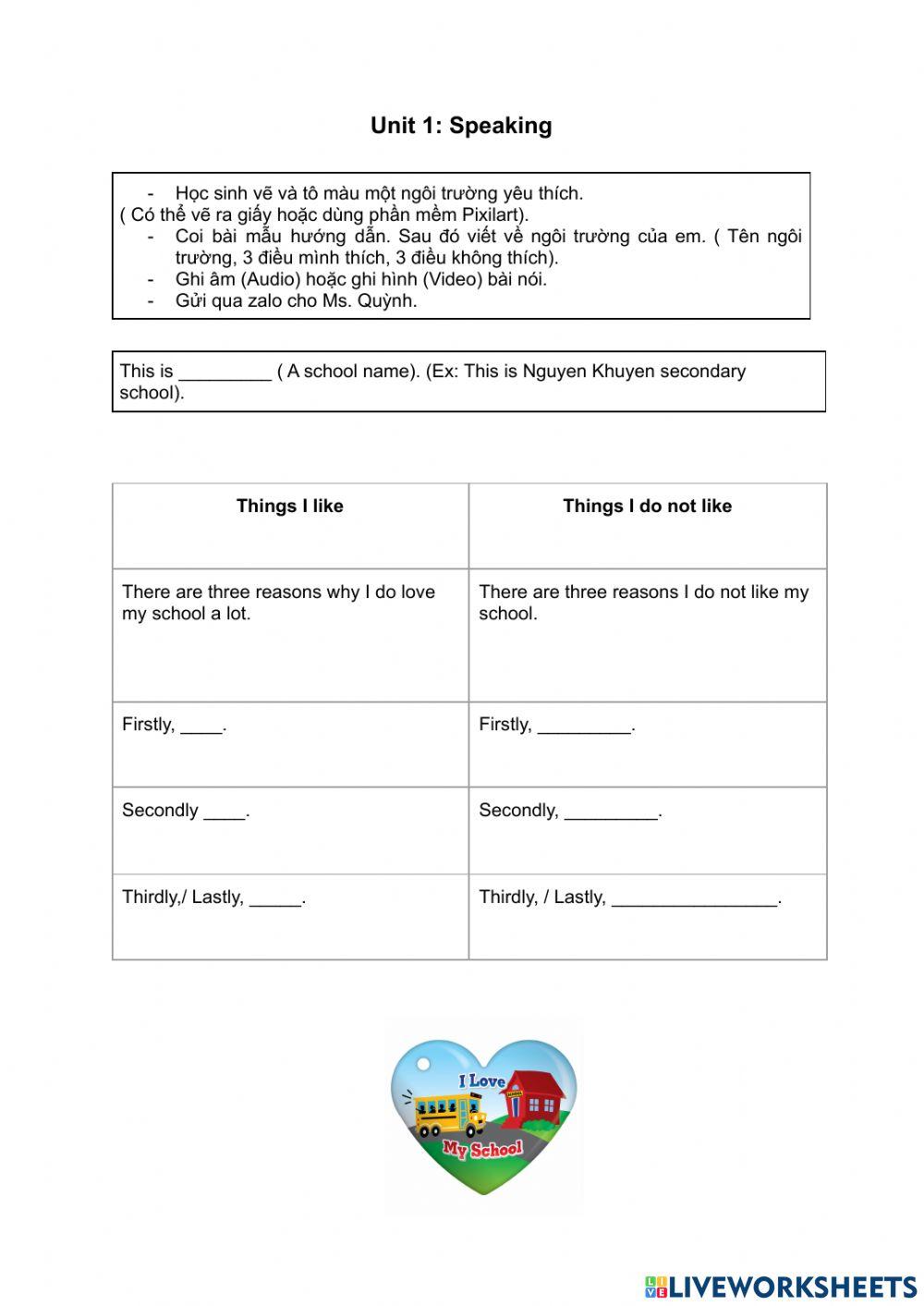 Reminder- 9-9 worksheet | Live Worksheets