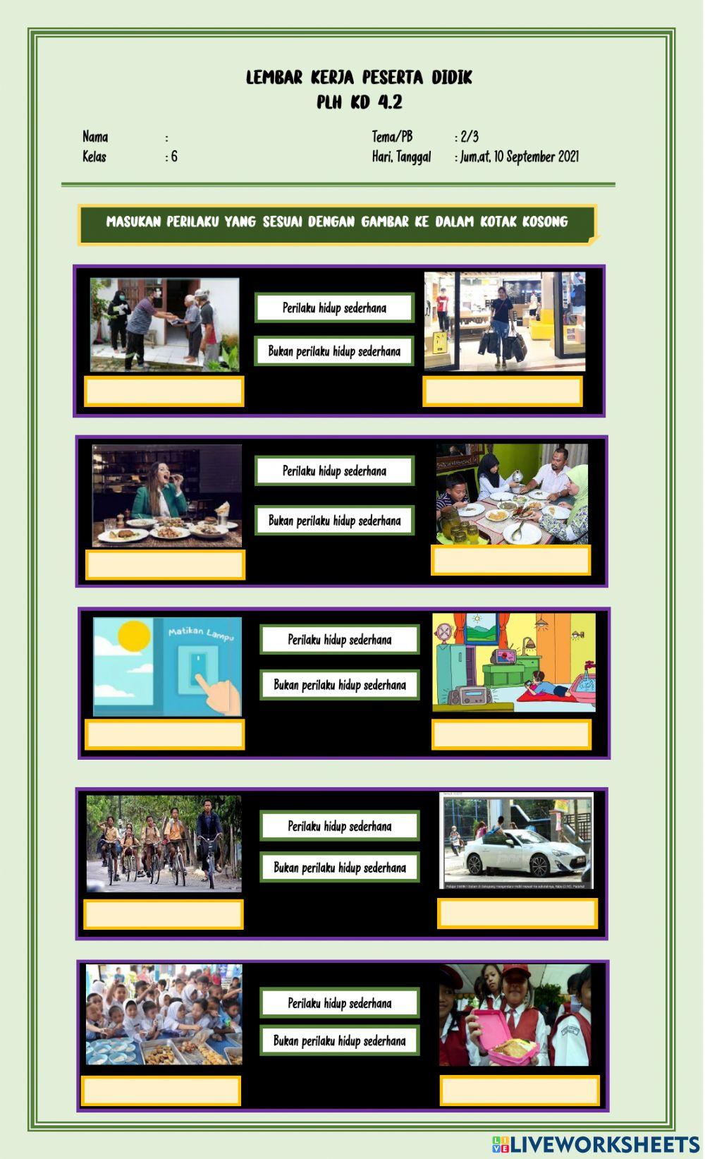 1374524 | Lkpd plh t2 pb3 kd 4.2 | ruangbelajar056