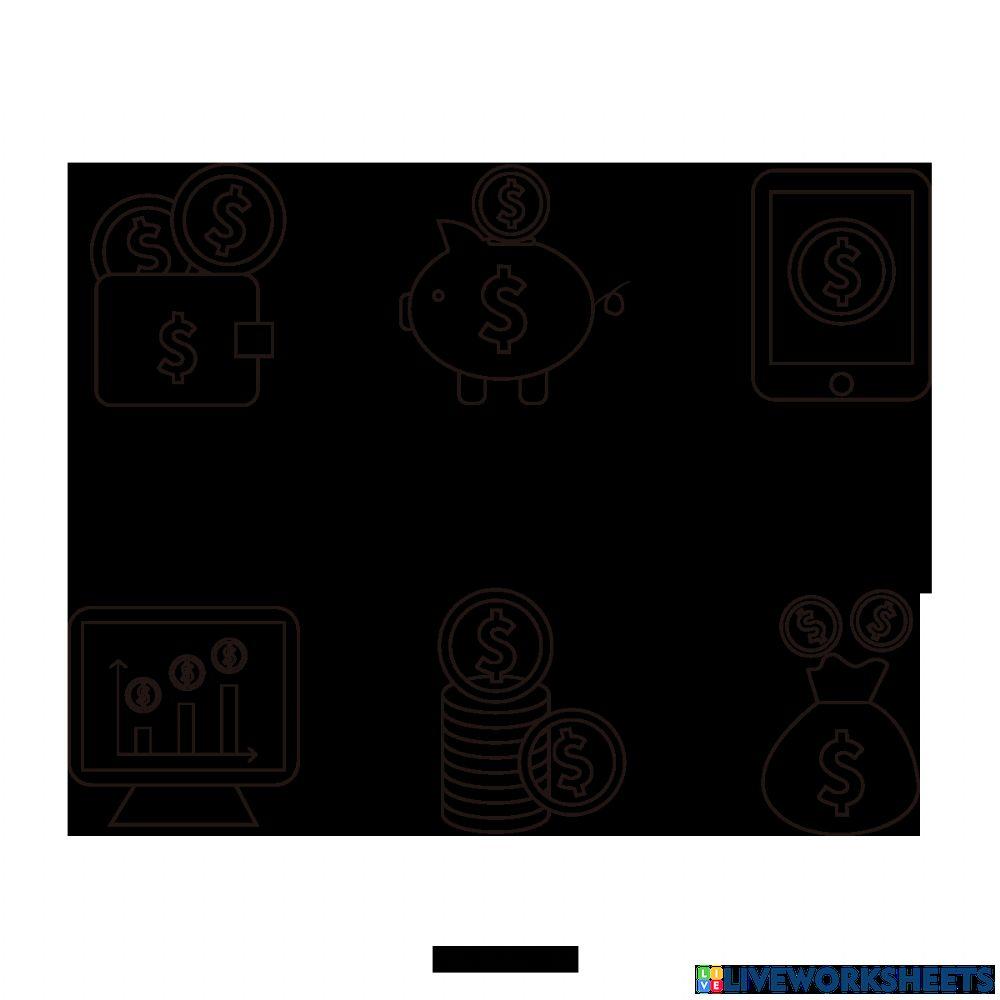 12 | Free Interactive Worksheets | 5159518