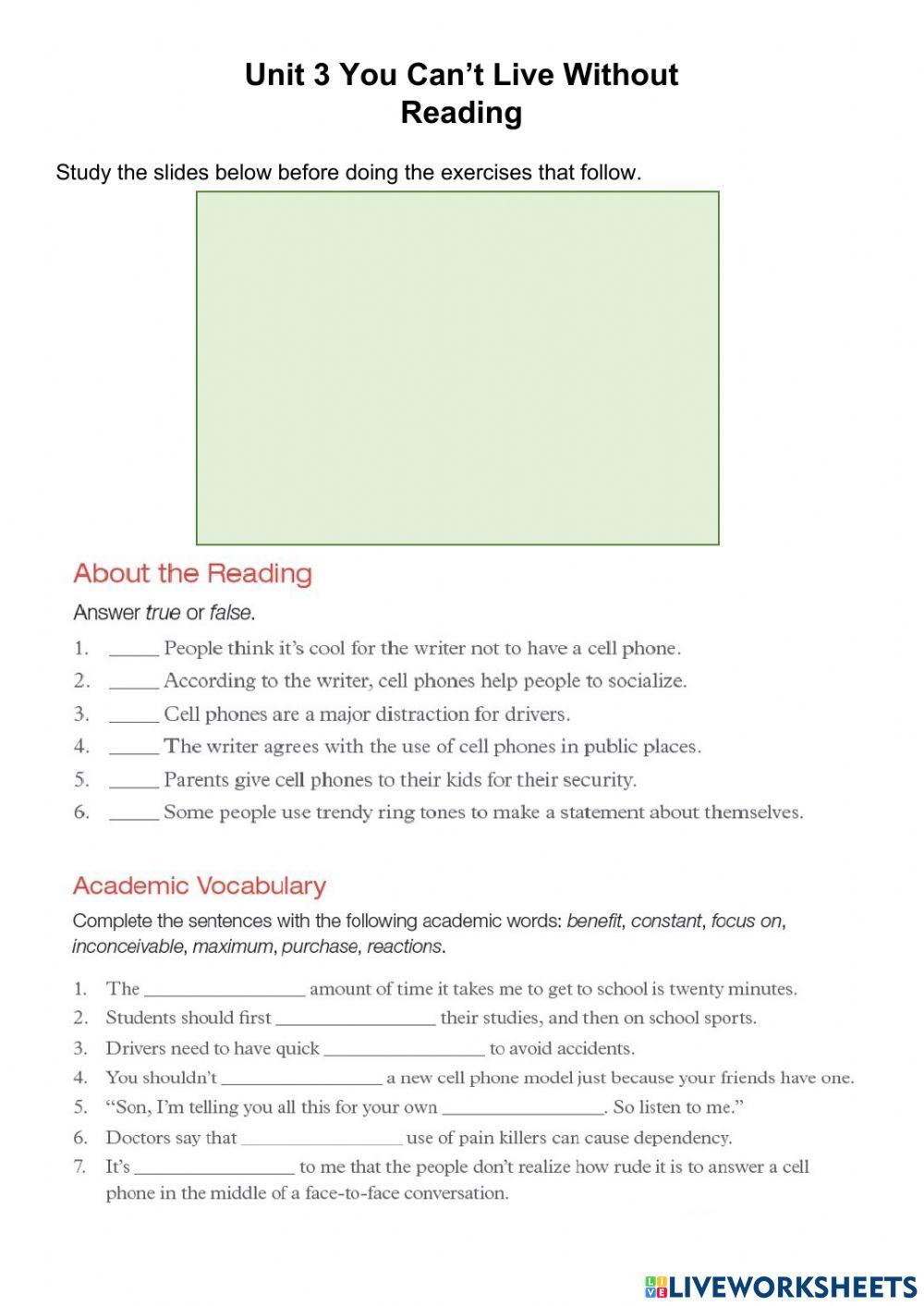 Modern Menace or Benefit 1375477 | Maricelyn S. Bacharo