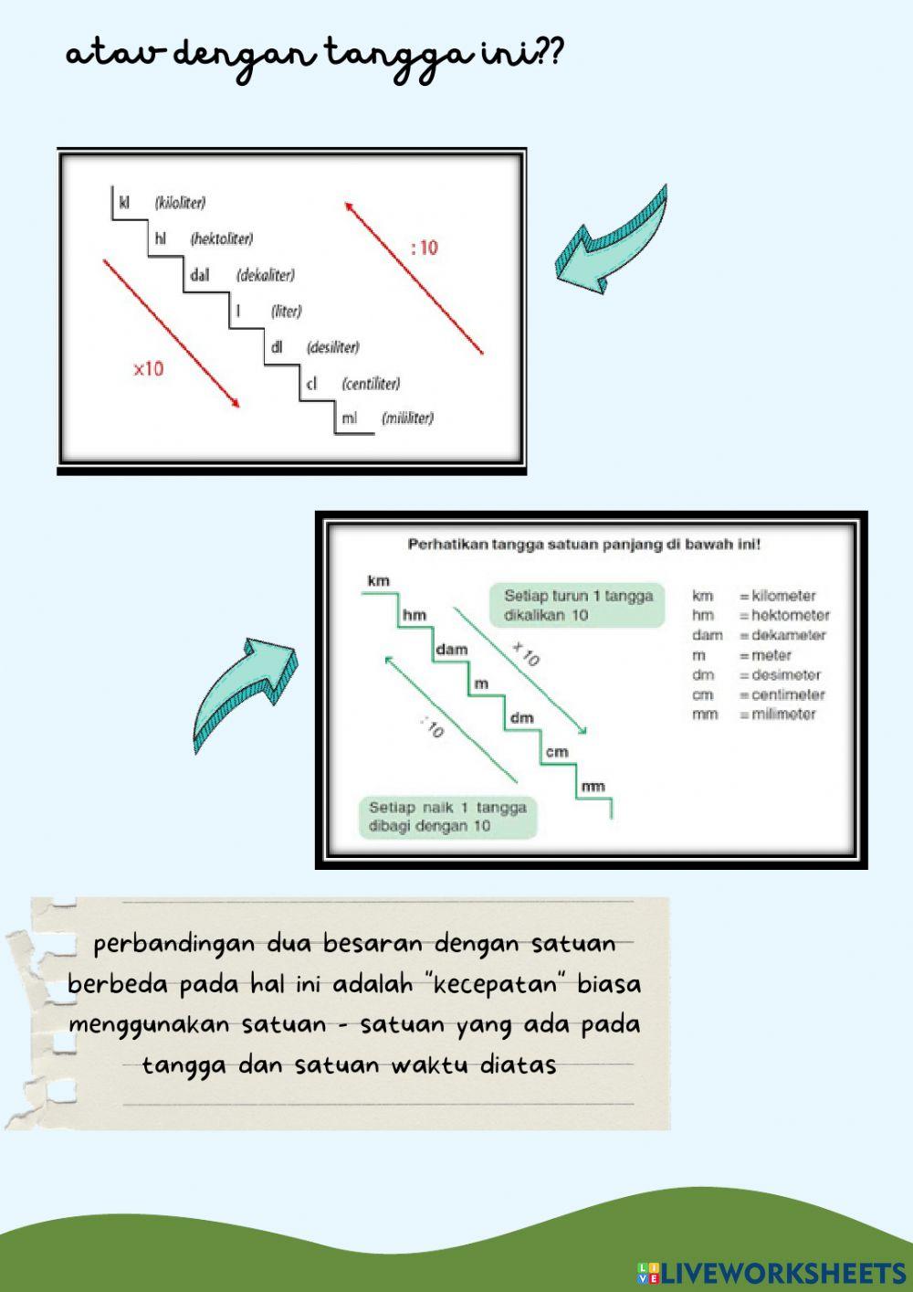 Elektronik modul worksheet | Live Worksheets