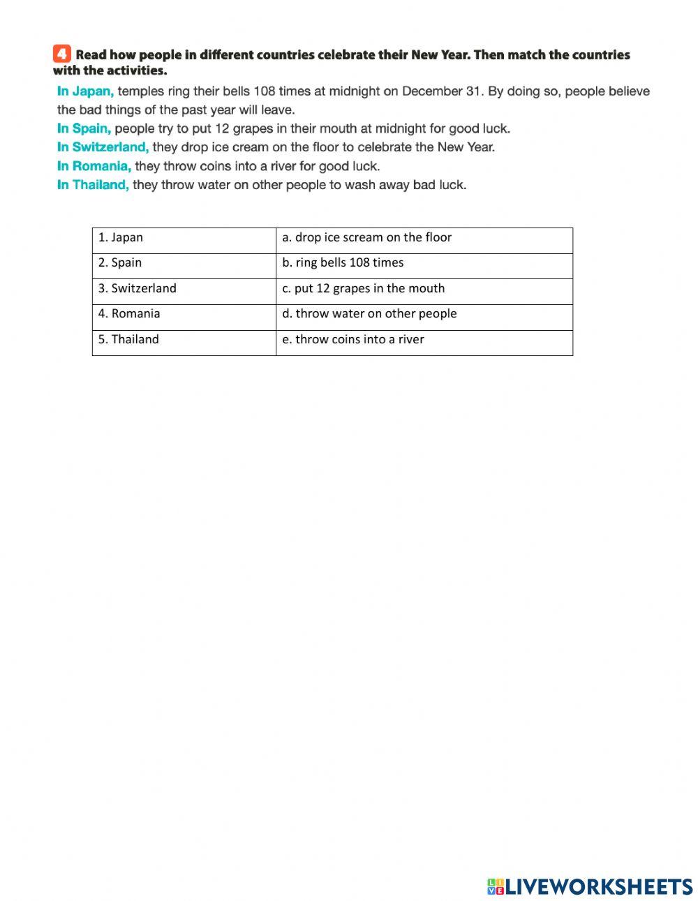 1783419 | G6 U6 Communication Matching 2 | phuongot