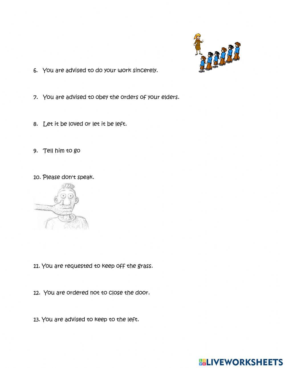 Change the voice 1783942 | Ranjita CHari