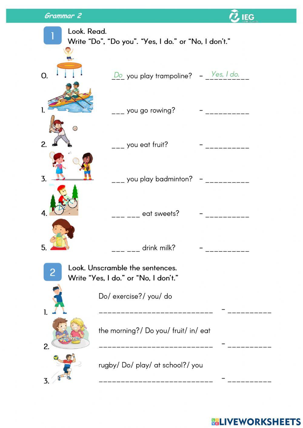 Cvbnm worksheet | Live Worksheets