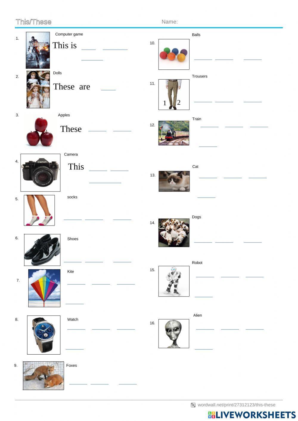 1787256 | This these sentence writing | Adam Steven