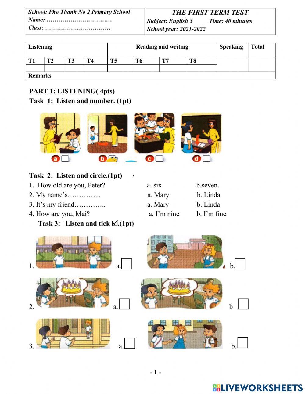 1787726 | Final test english 3 | thpt2_trinhthivi