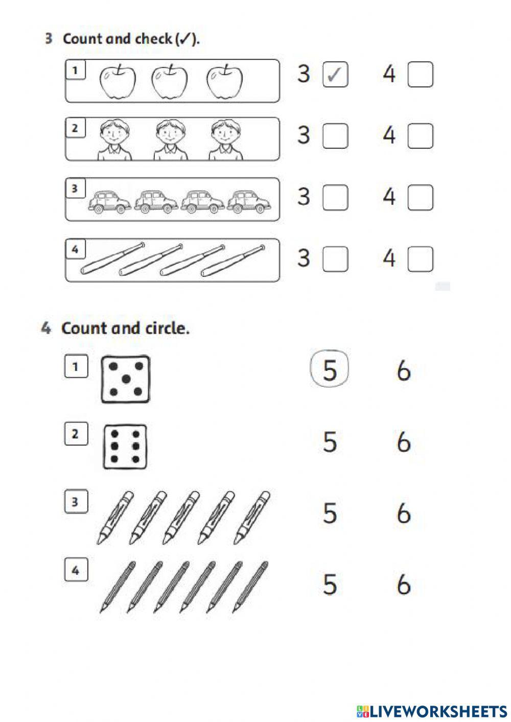 final-test-g1 | Hoangtran | Live Worksheets